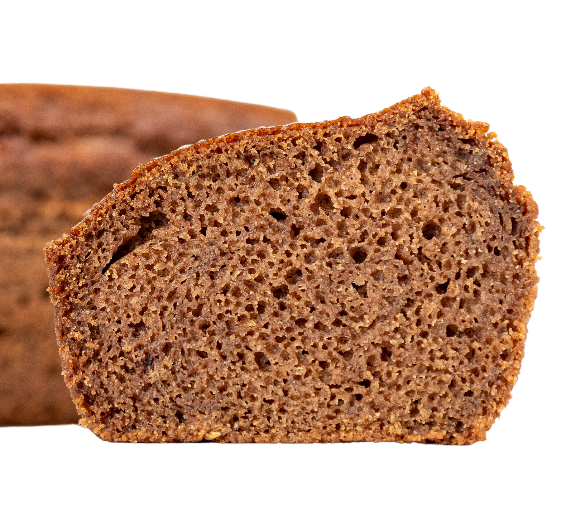 Sweet Breads – Unrefined Bakery