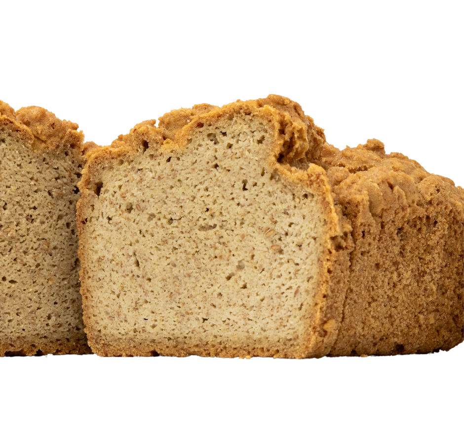 Keto – Unrefined Bakery