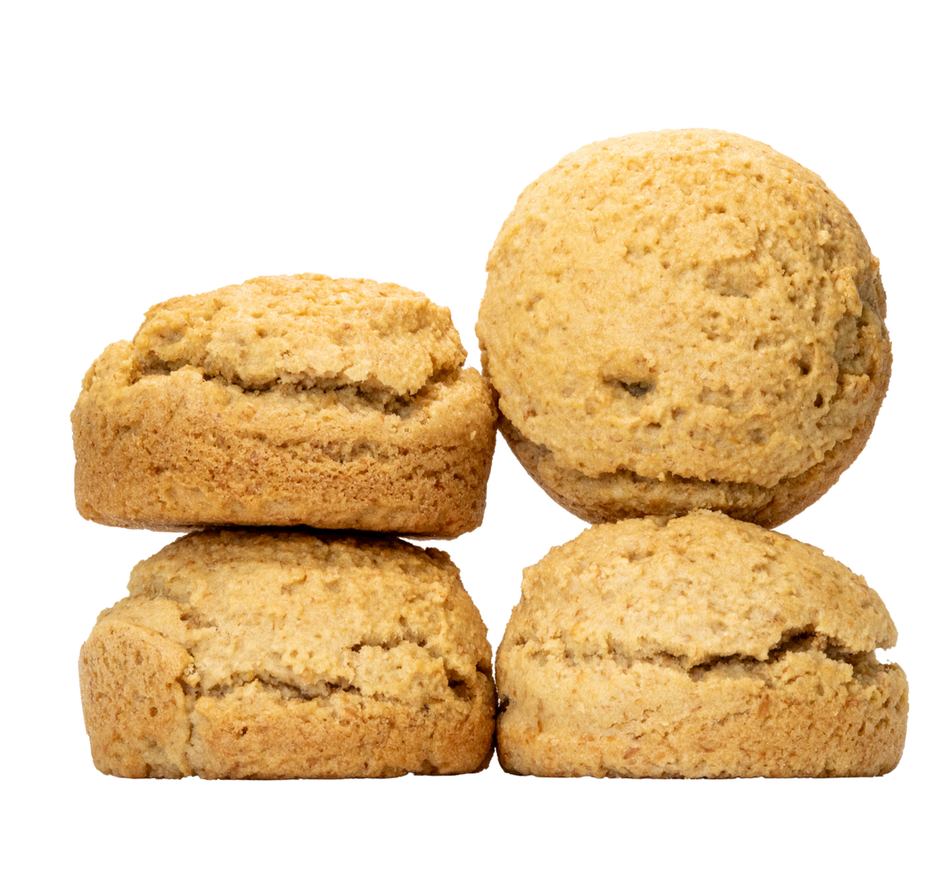 Keto – Unrefined Bakery