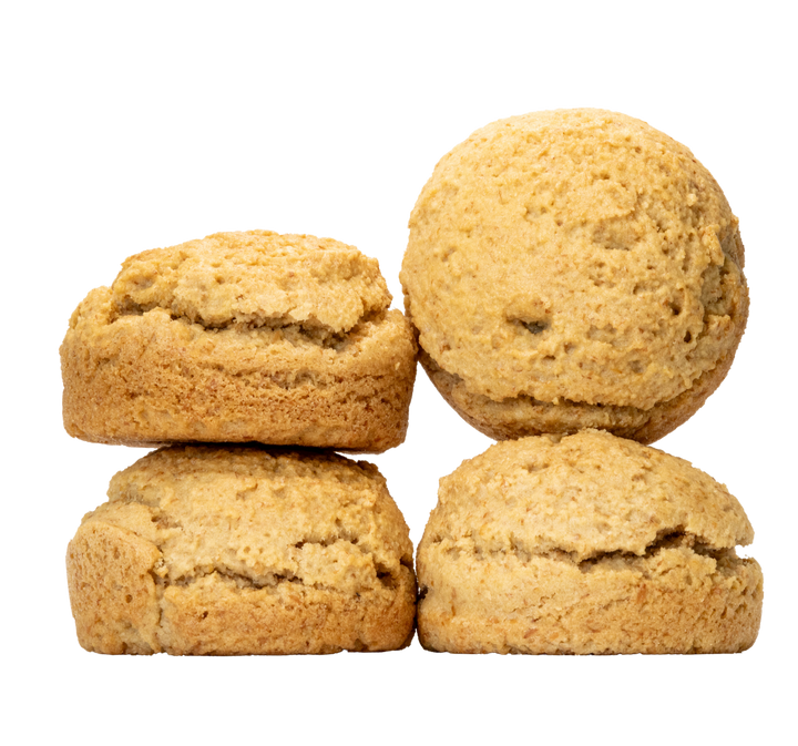 Keto – Unrefined Bakery