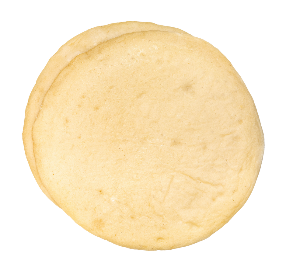 Baked Goods – Unrefined Bakery