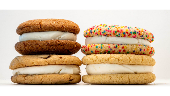 Unrefined Bakery | Gluten-Free And More