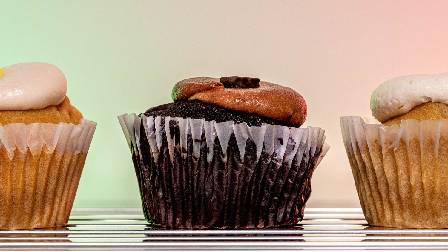 Unrefined Bakery | Gluten-Free And More